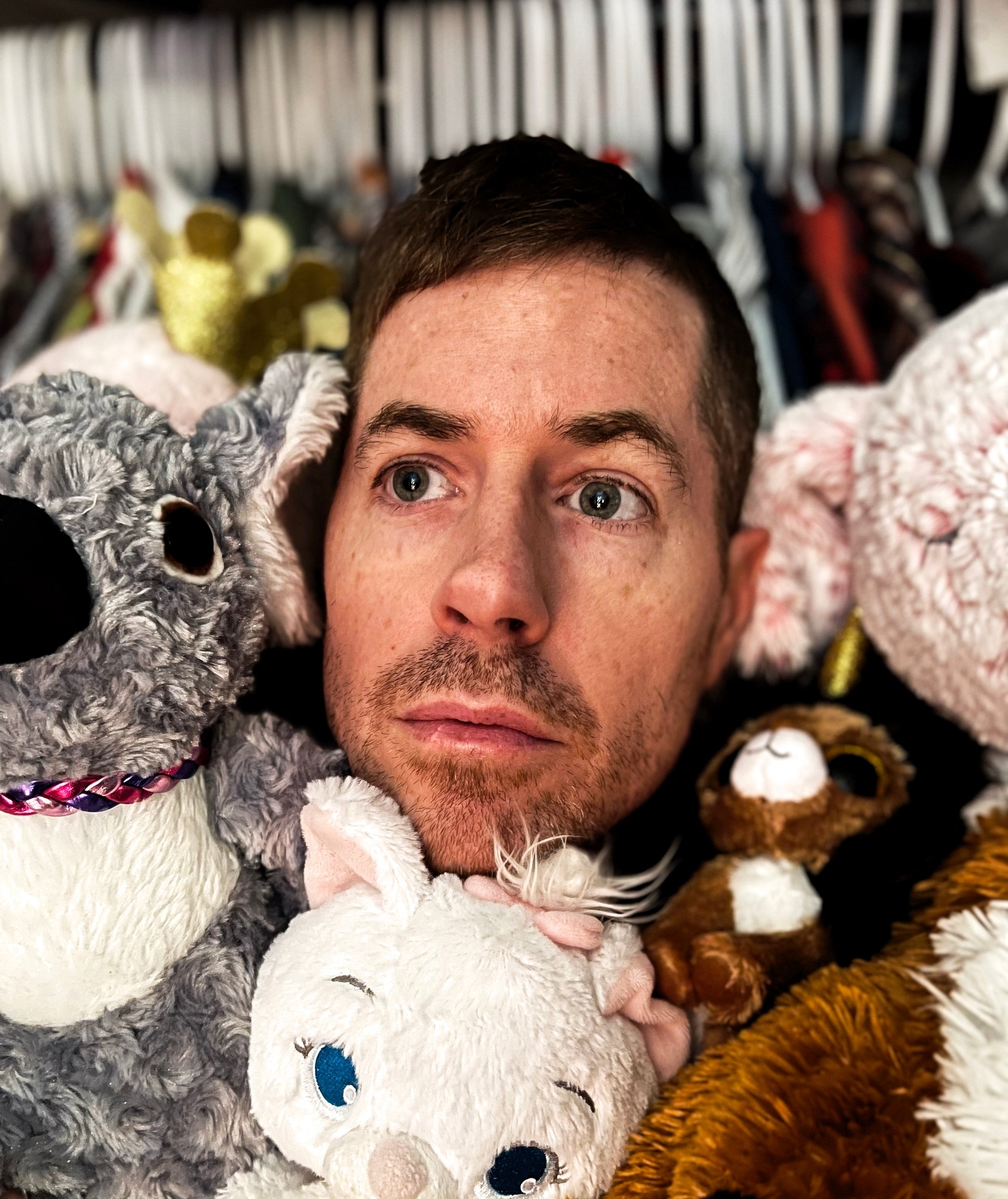 In Review: Folk Singer-Songwriter Michael Flynn Releases New EP ...