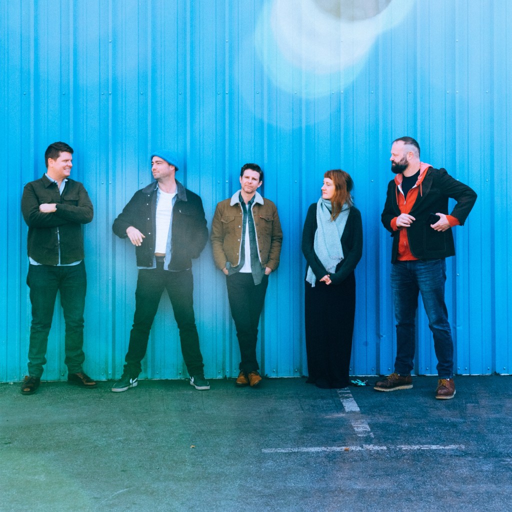 Interview: Amanda Anne Platt Of The Honeycutters Talks New Double Album ...