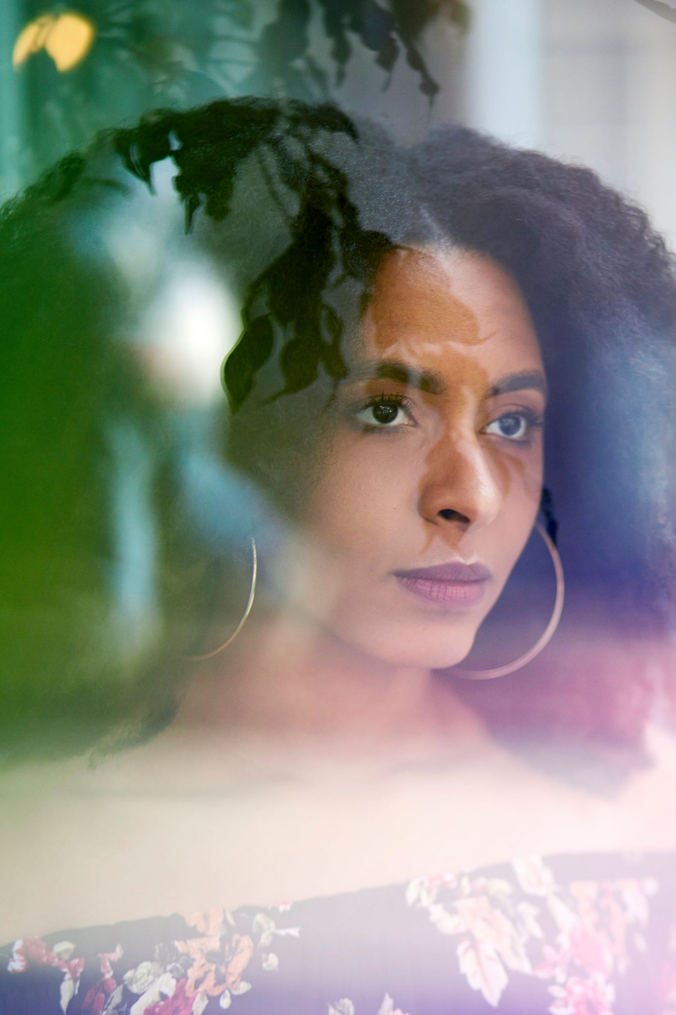 LA Roots Songstress Destinie Lynn Delivers Tender Roadworn Ode On New ...