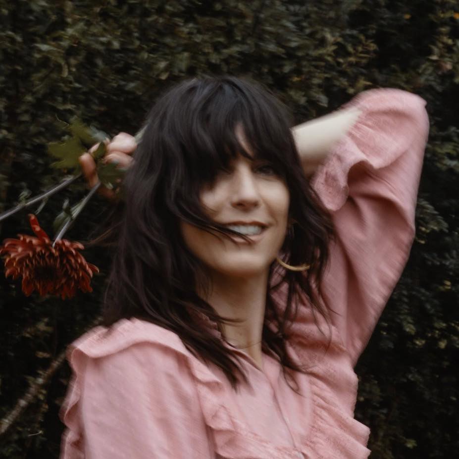 Bristol Rhythm & Roots Reunion Artist Spotlight: Nashville's Nicki ...
