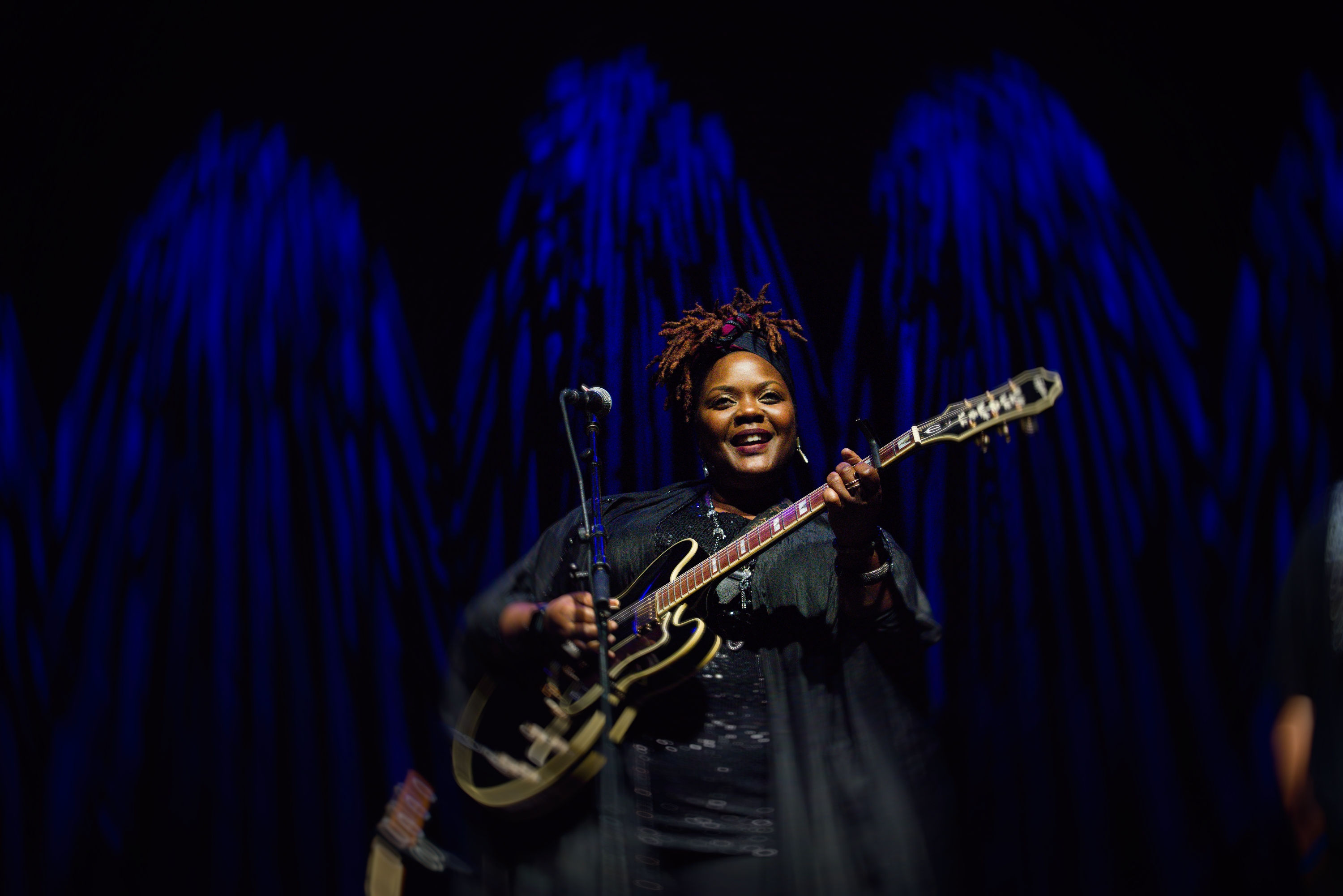 2022BRRR_Billie_Wheeler_Kyshona_001 - Music Mecca