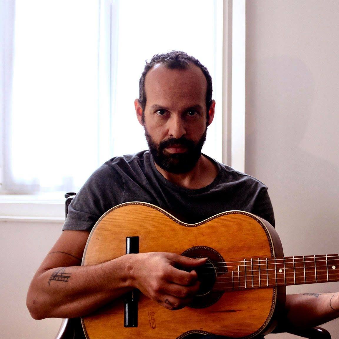 Globetrotting Artist MOMO. To Re-Release Acclaimed Album On Vinyl Via ...