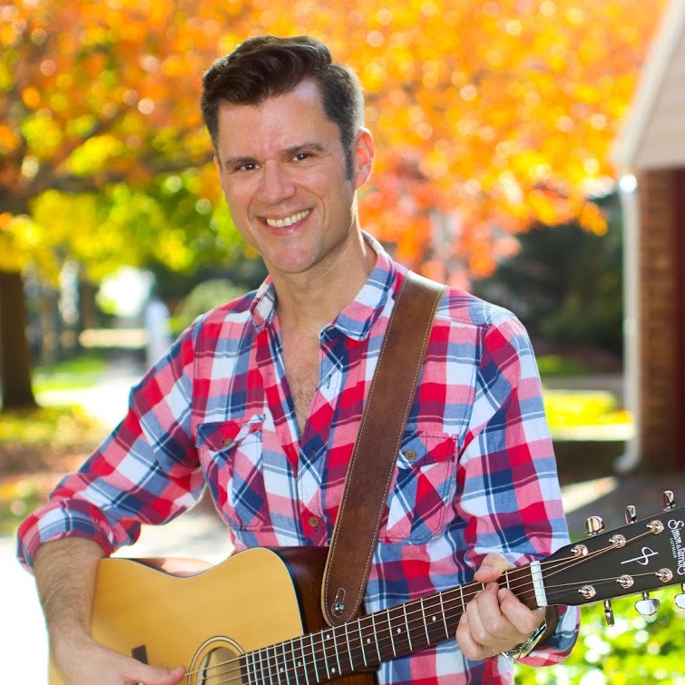Bottoms Up: Pemberton Roach Lets Loose On Boogie Woogie New Single ...