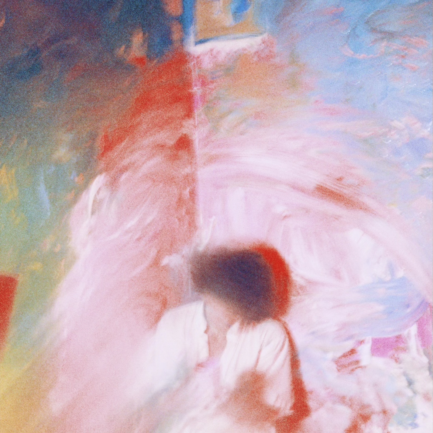 Arlie Explores Duality & Celebrates Persistence In Colorful Indie Pop ...