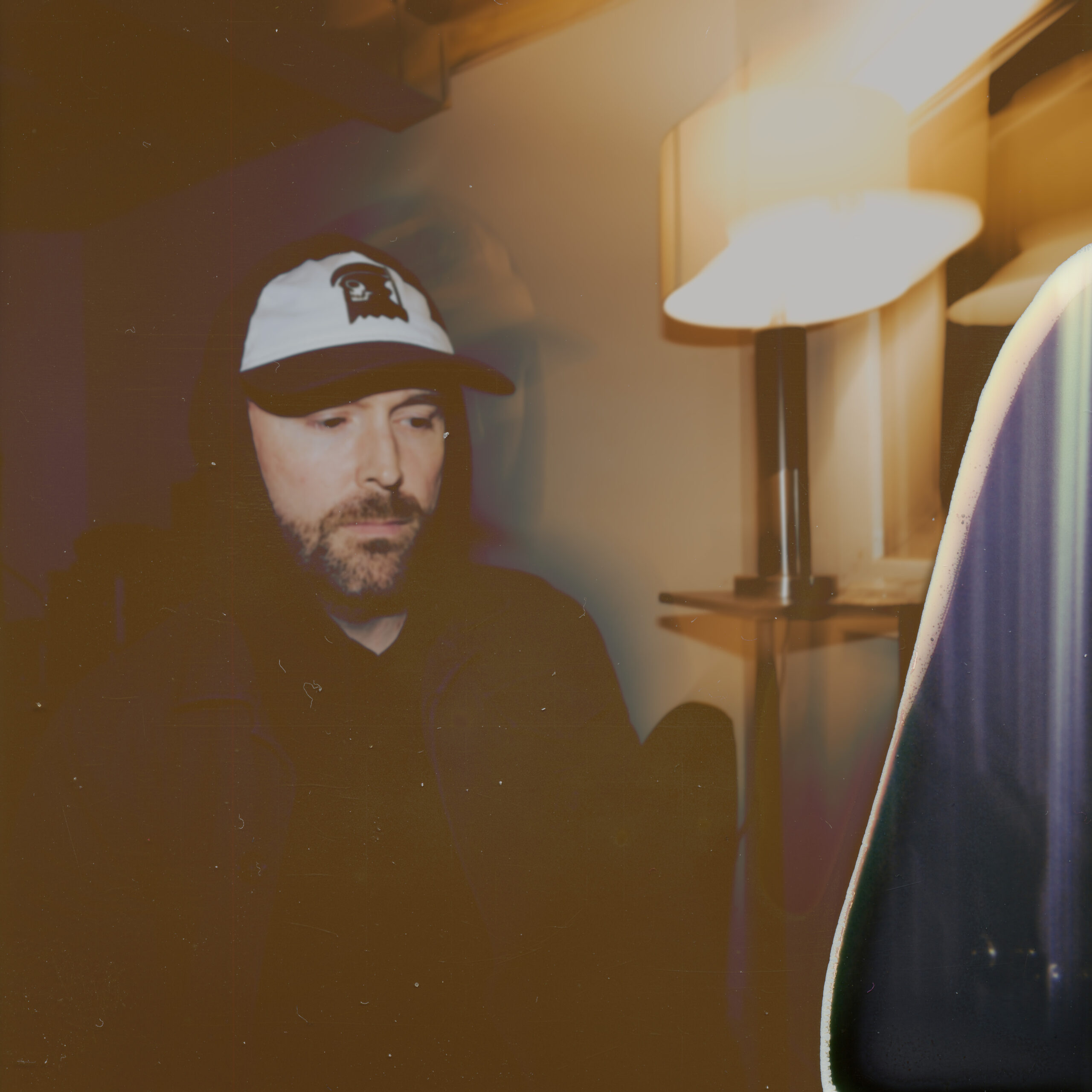 New Release Roundup: Brendan Scott Friel, MSB, & Miel Azevedo - Music Mecca