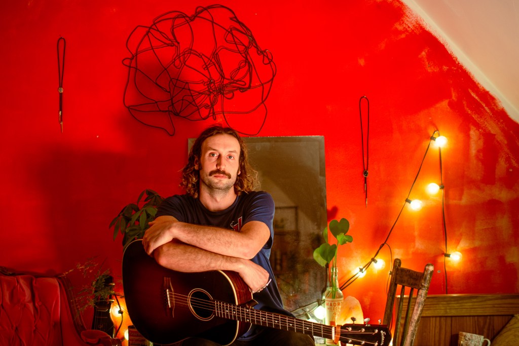 New Release Roundup: Phillip Vonesh, Granny Smith, Sia Shells & Kalila ...