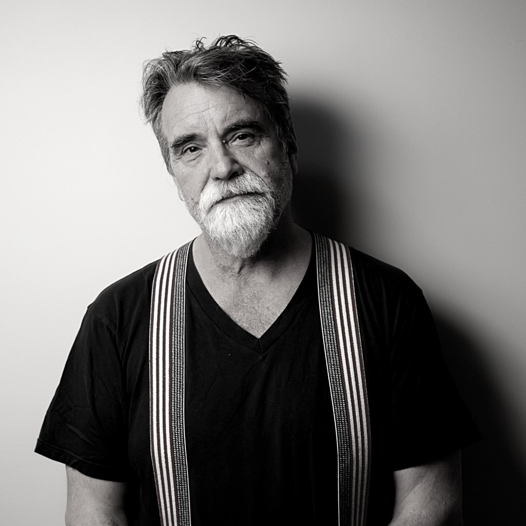 Darrell Scott Reflects On Family & The Pride Of Home On Nostalgic New ...