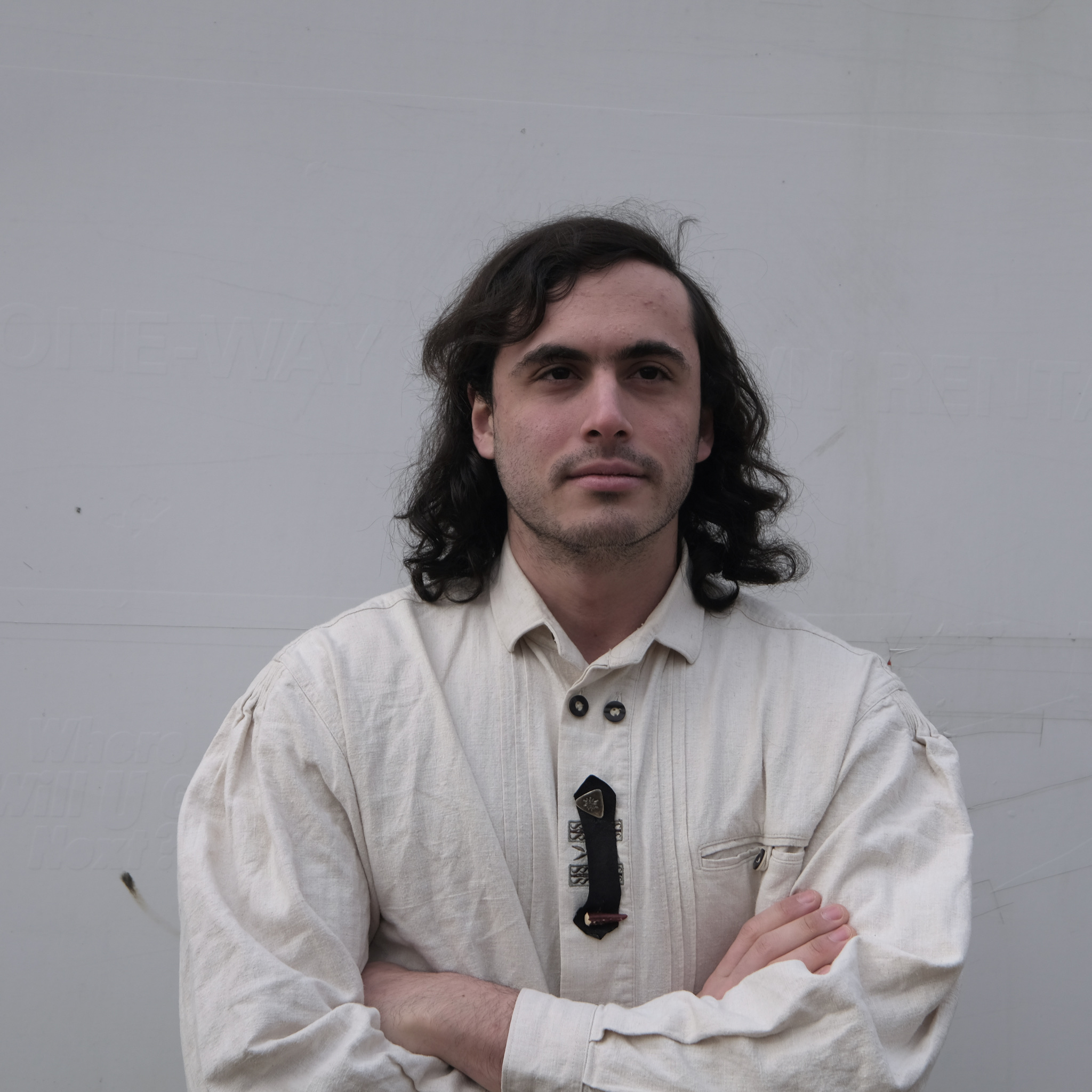 Matt Glickman Puts Keyboard Chops On Full Display With Debut Album ...