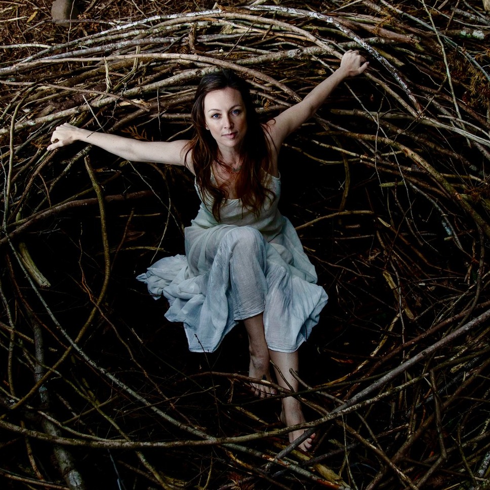 New Release Roundup: Tara MacLean, M'Grasker, Allen Dobb, & Caméra ...