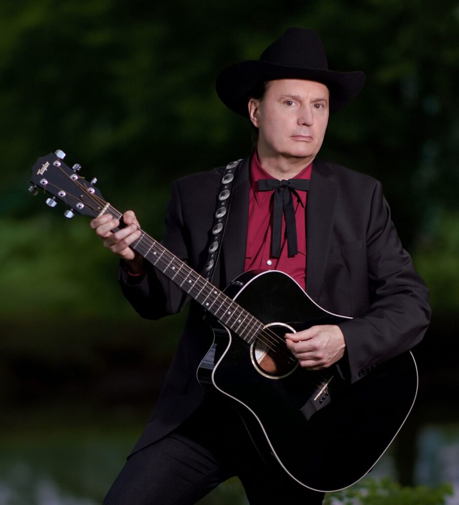 The Sensational Country Blues Wonders! Deliver Vintage Psych-Pop Romp ...