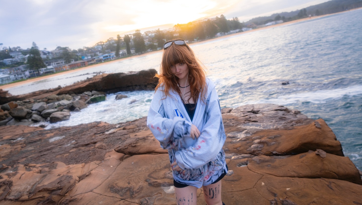 0nnnnn - Music Mecca